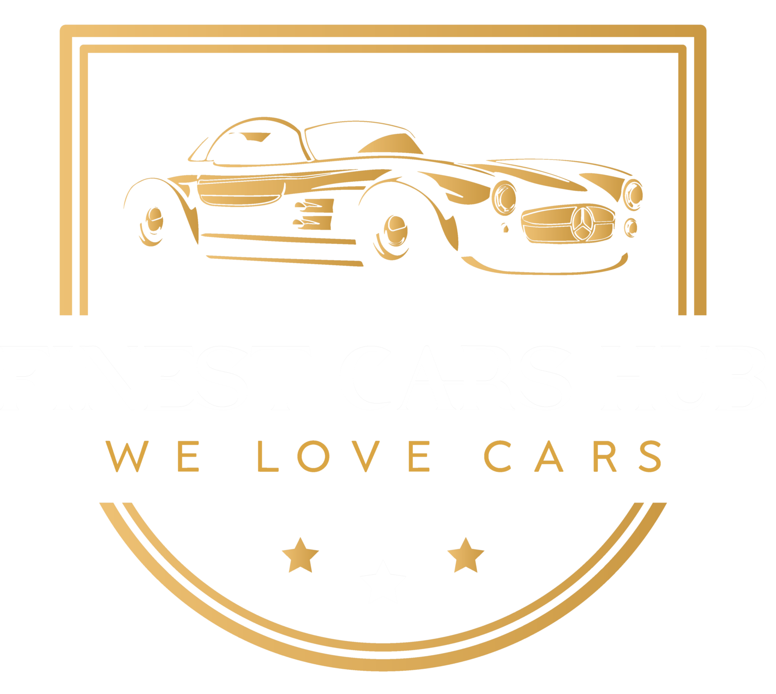 Home - Finest Cars Hub